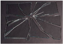 Heat Strengthened Glass/Semi-Tempered Glass - Qingdao Neo Glass